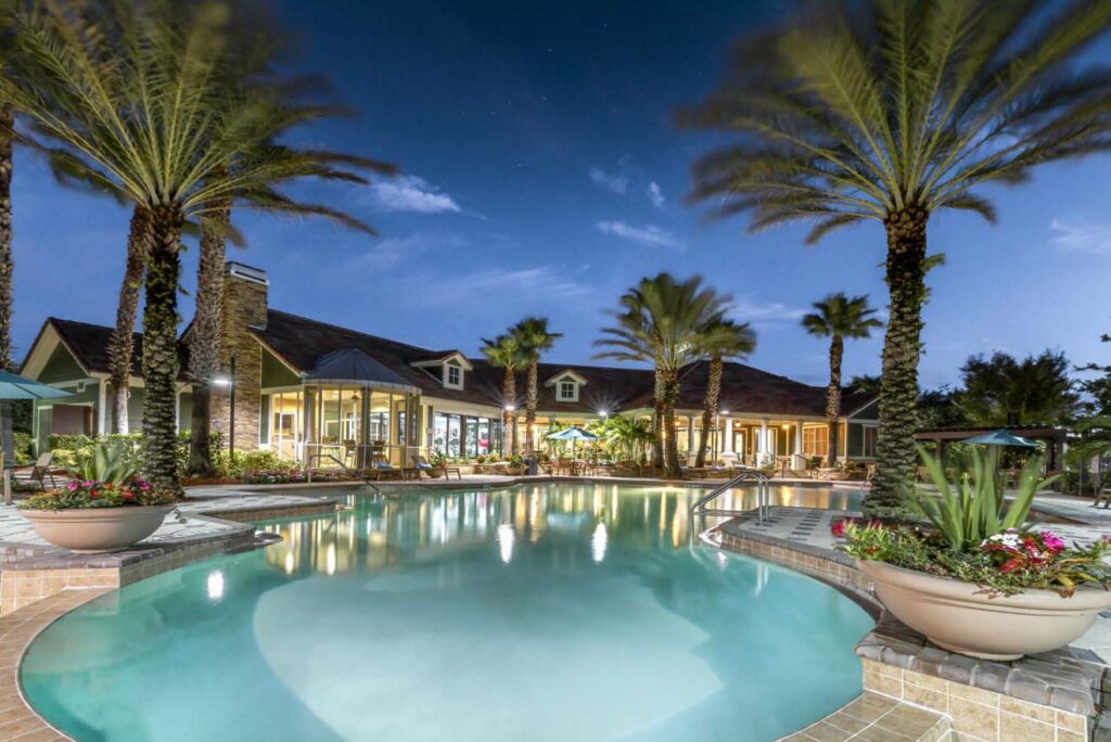 Our History and Culture | CONAM