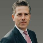 Michael Cato | CONAM