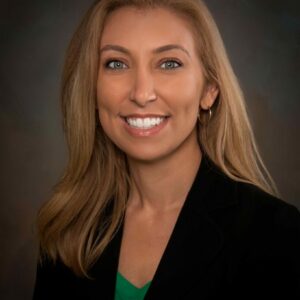 Kelly Kalmar | CONAM